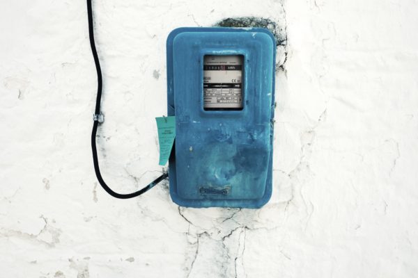 Contador eléctrico: ¿qué contadores hay y cómo funcionan?