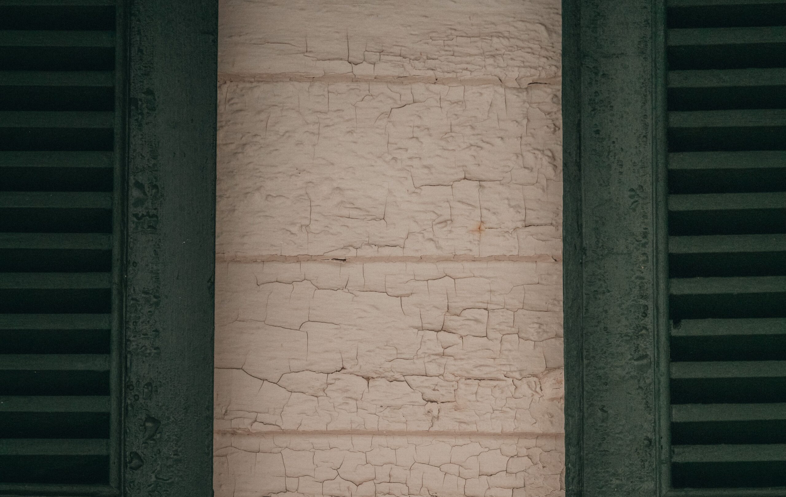 API inmobiliario: ¿qué es y qué funciones tiene? | Housfy