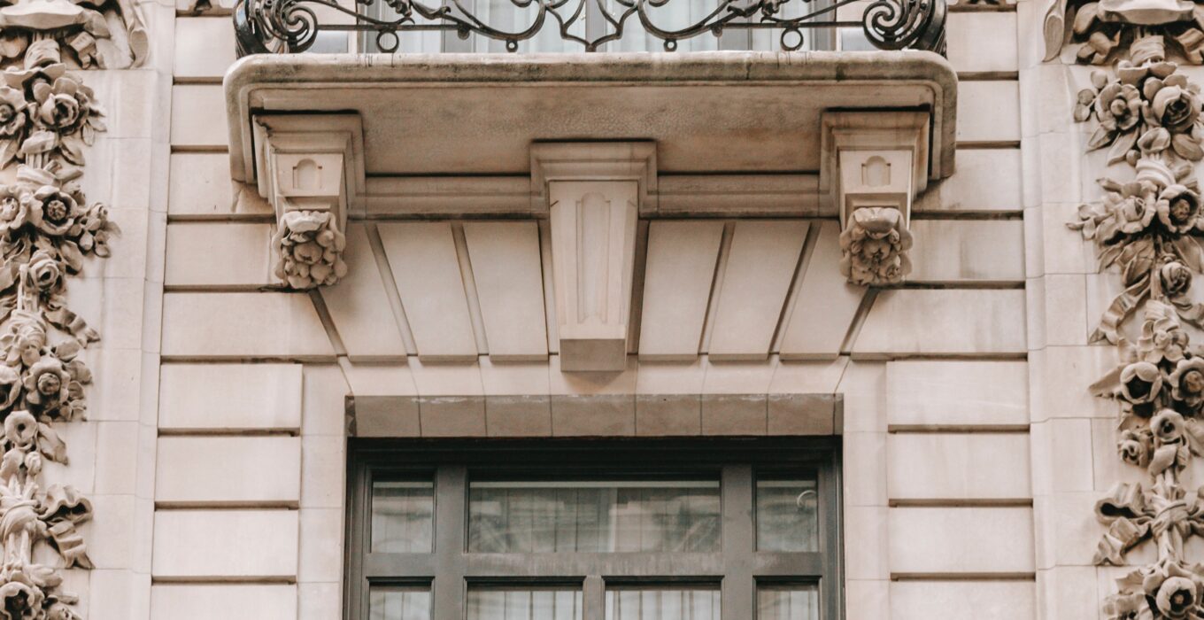 ¿Cómo saber quién es el dueño de una propiedad?