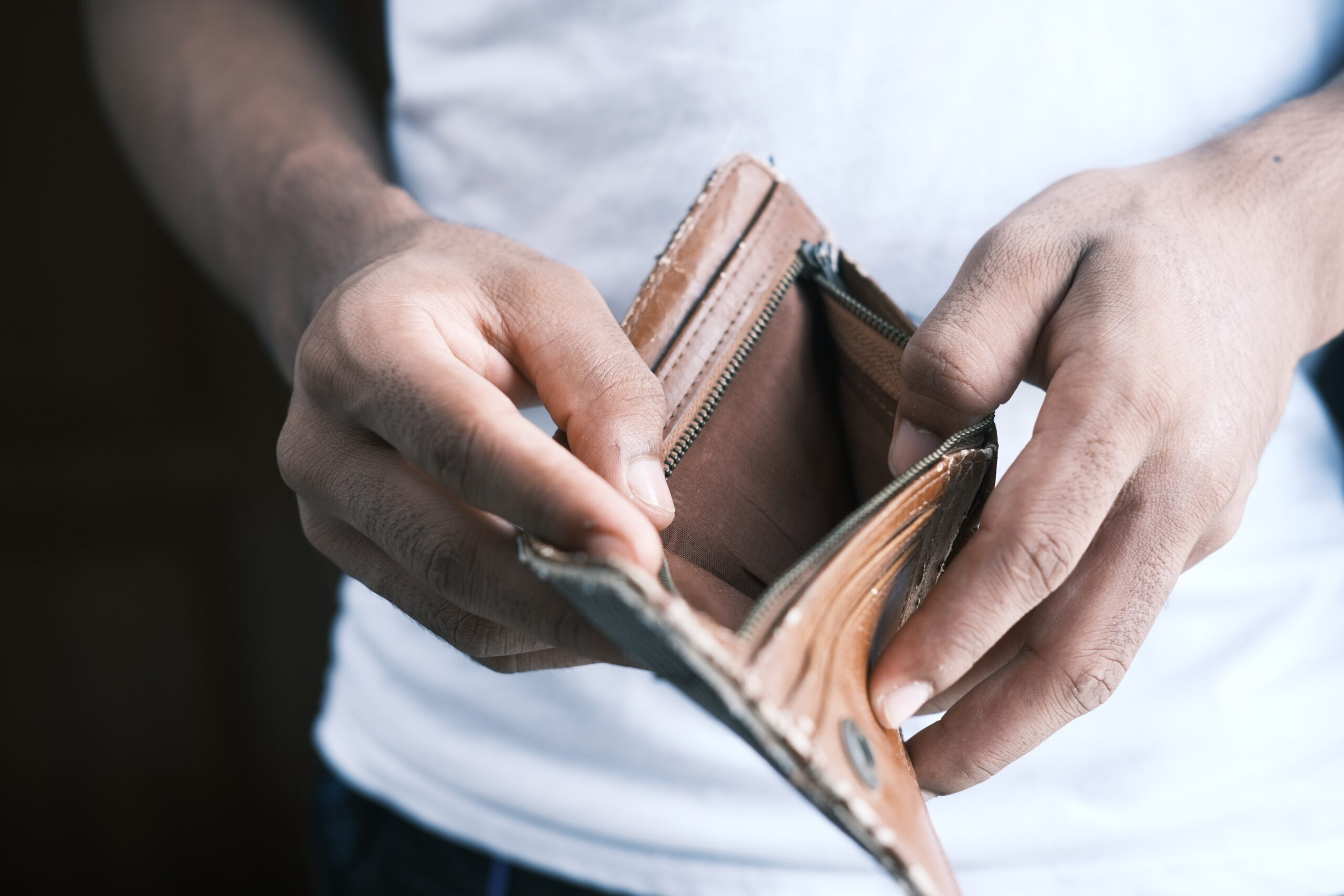 Cash on Cash: qué es y cómo calcularlo | Housfy