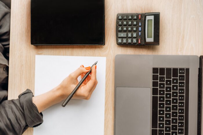 4 claves sobre el TIN y TAE para entender tu hipoteca