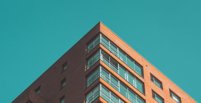 Cómo pagar menos por tu hipoteca variable en 2023 | Housfy Cómo pagar menos por tu hipoteca variable en 2023 | Housfy