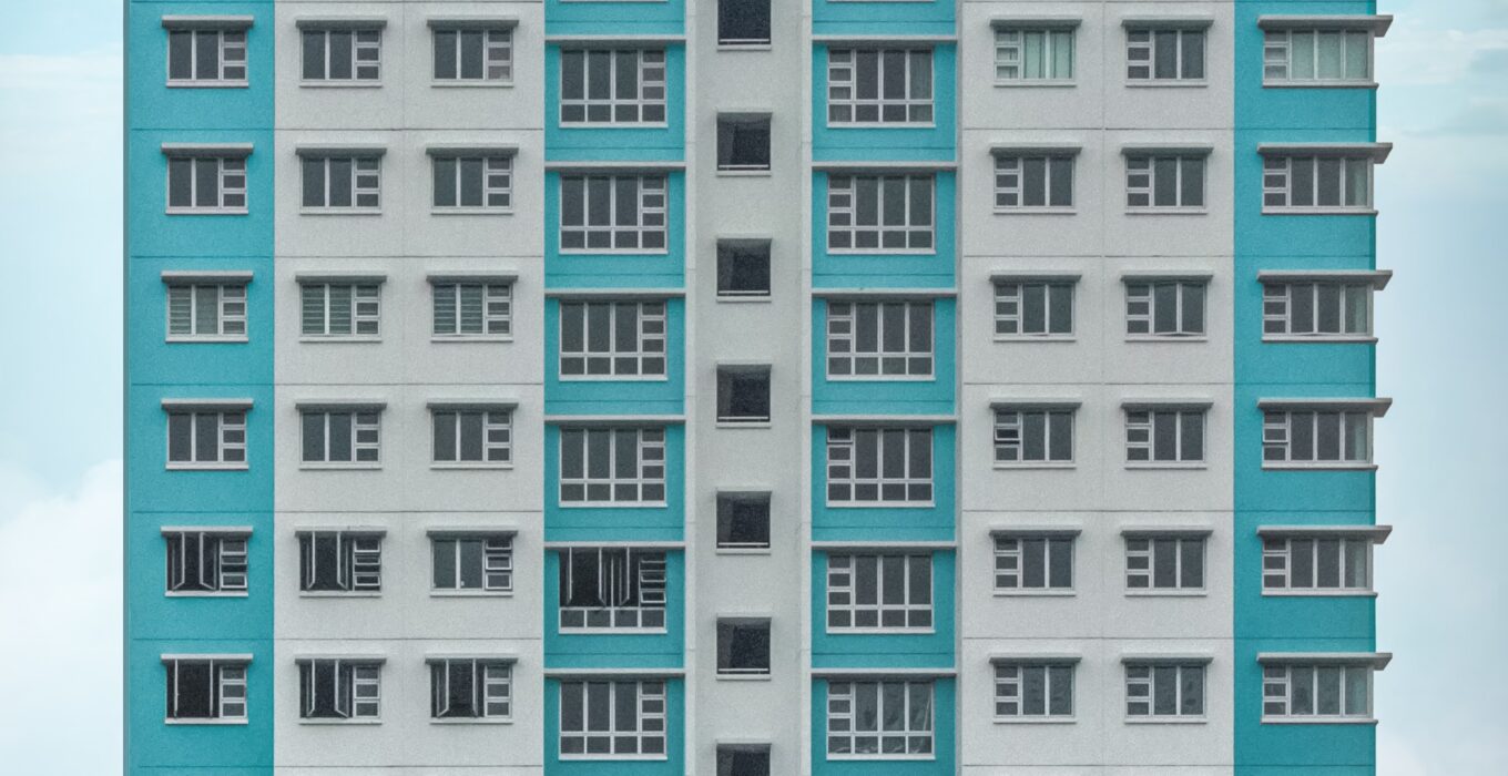 Guía sobre el nuevo valor de referencia catastral