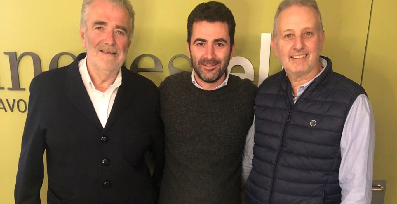 Housfy y Finques Feliu unen fuerzas para convertirse en la plataforma ...