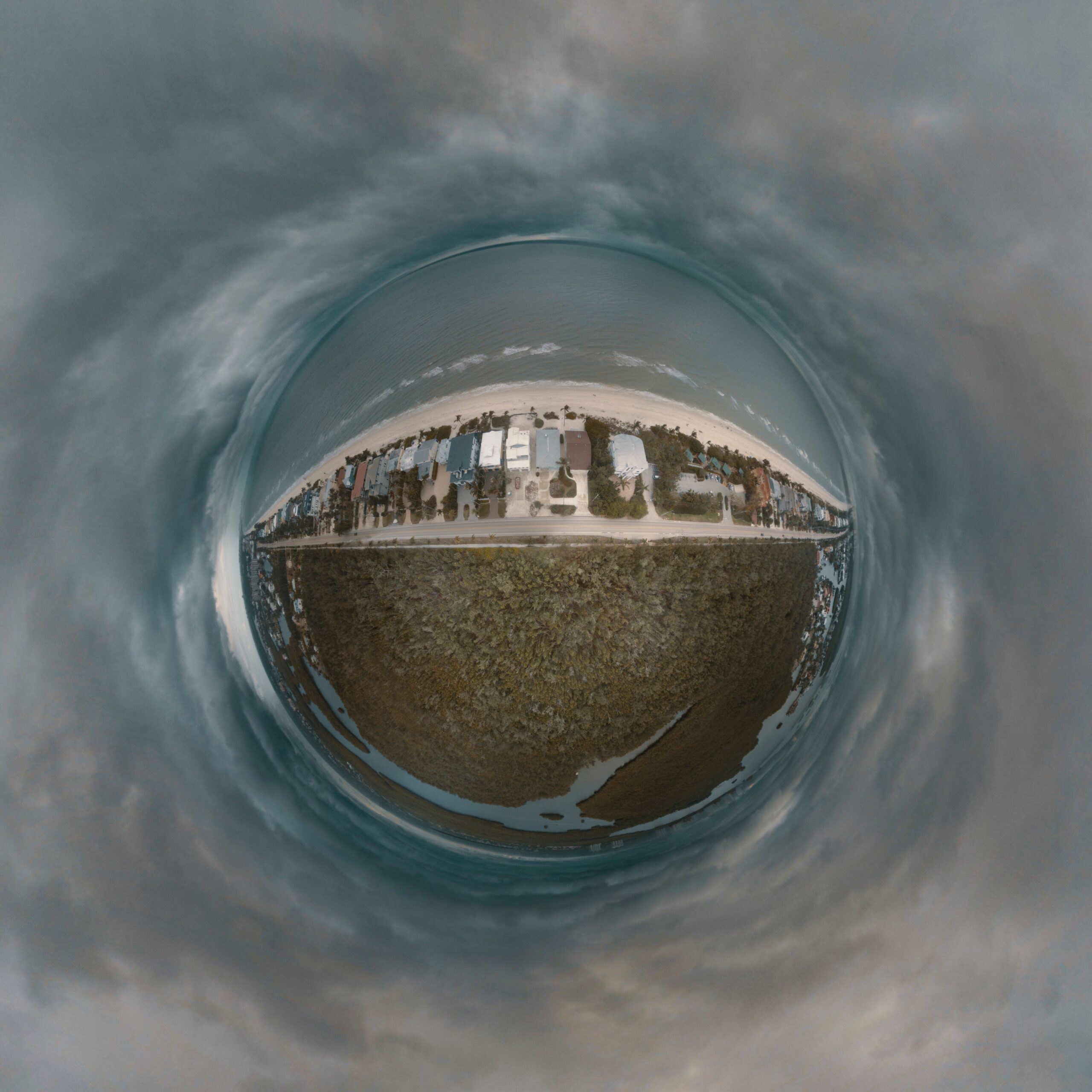 Burbuja inmobiliaria en España en 2025 ¿Es posible? | Housfy