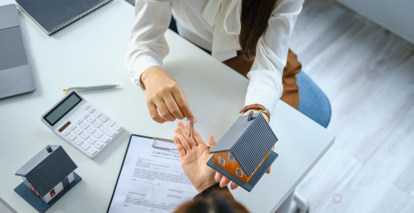 El precio mínimo de compra para conseguir una hipoteca 100 | Housfy