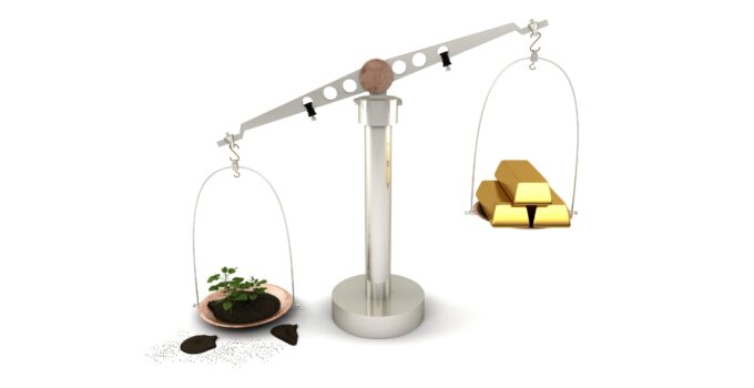 Valor catastral, referencia y de mercado: ¿Qué es qué?