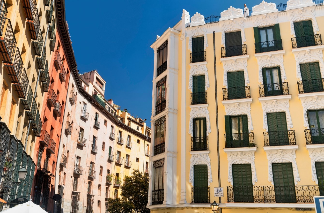 Las 4 Claves para Alquilar tu Piso en Madrid en 2026