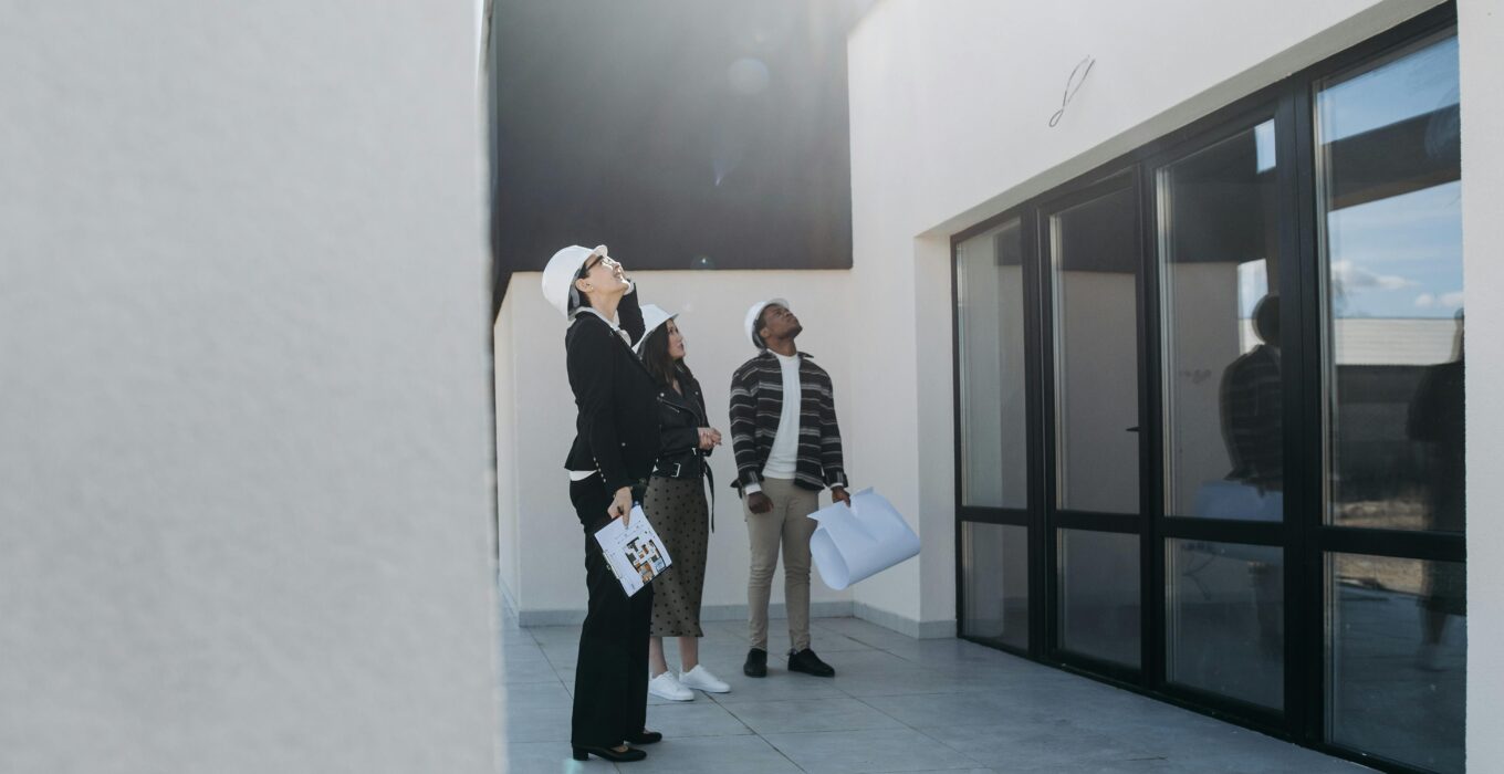 ¿Vale lo que crees tu piso? Así se hace una valoración de piso real