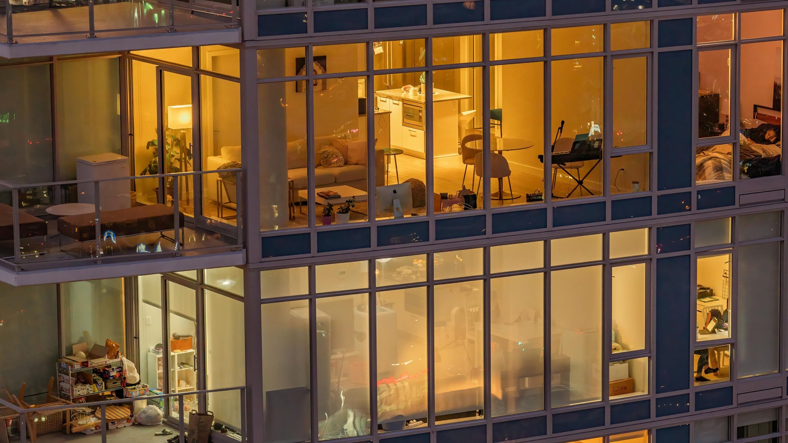 Quiero vender mi casa, ¿por cuánto puedo hacerlo? | Housfy