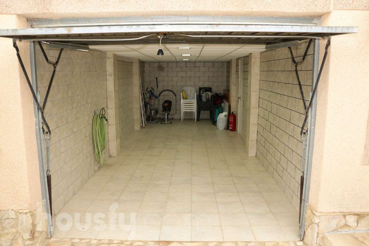 Casa vendida en Urb. Altury, Turís, València, España, Turis | Housfy