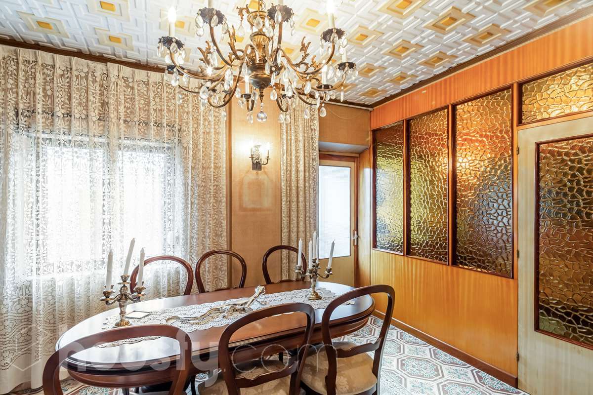 Piso en venta en Avenida de Gaspar García Laviana, Sur, Gijón - €98,000 ...